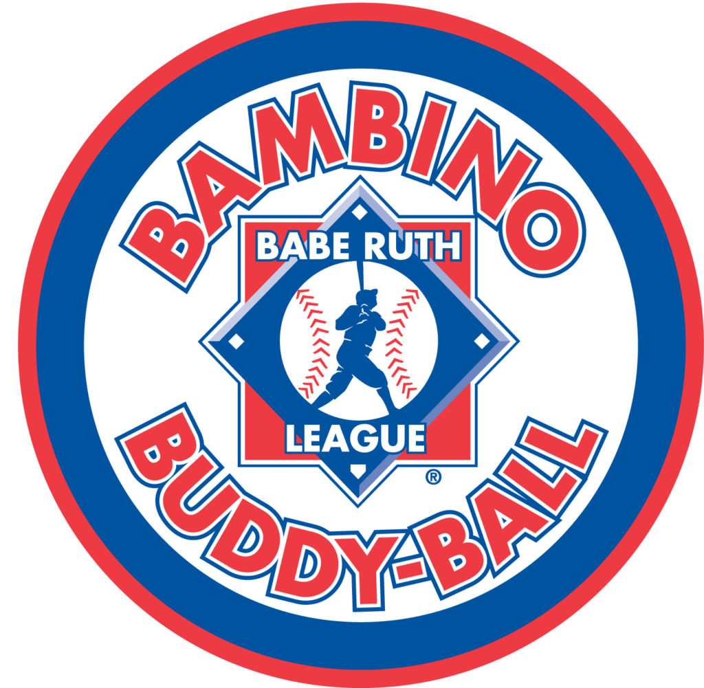 Matawan Aberdeen Babe Ruth – Youth Rec Baseball